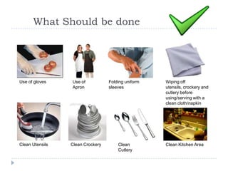 Non Management Staff Training | PPTX | Women\'s Clothing | Women\'s Fashion