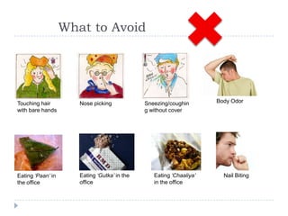 Non Management Staff Training | PPTX | Women\'s Clothing | Women\'s Fashion