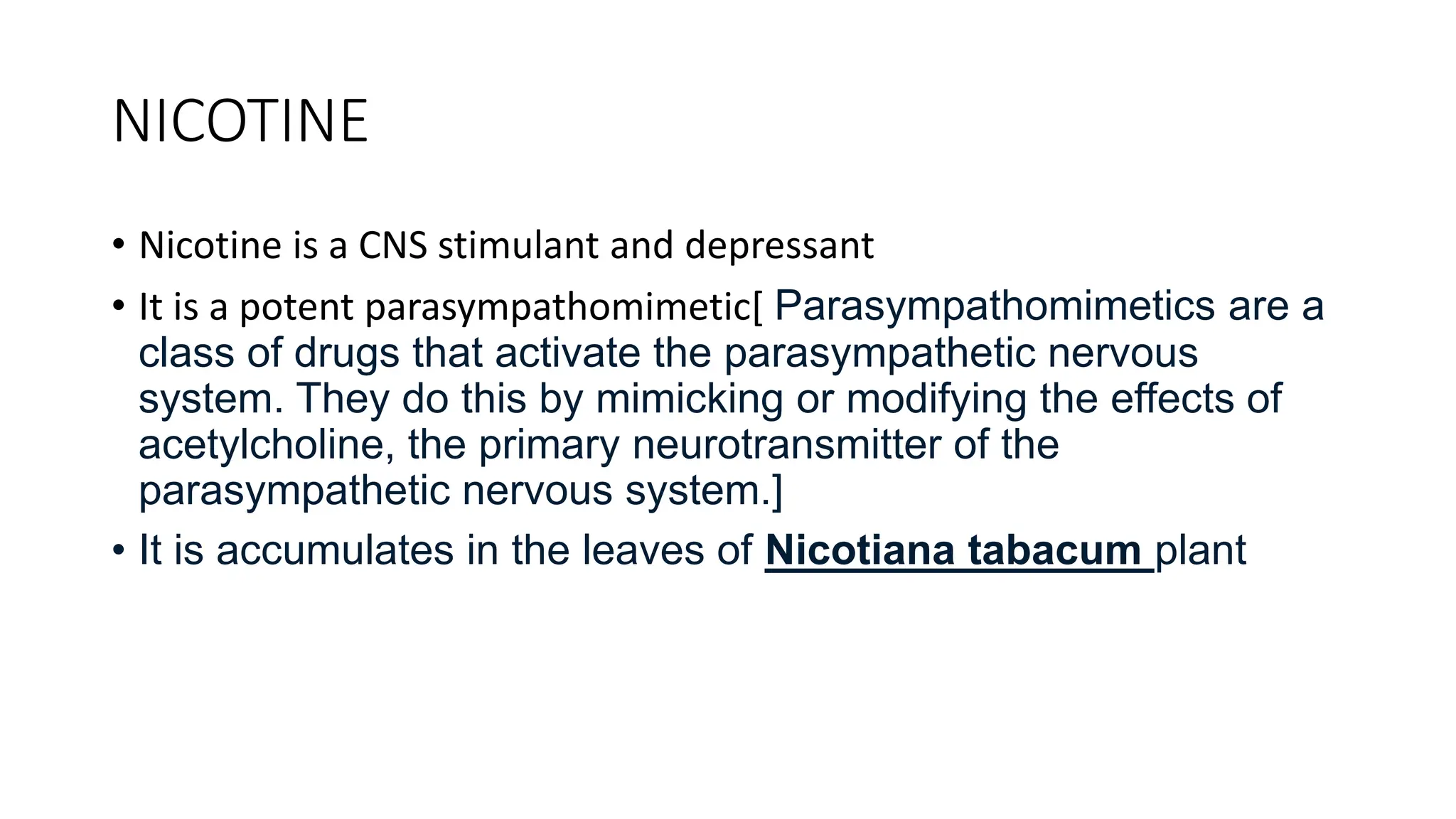 NON –MEDICAL USE OF DRUG.pptx