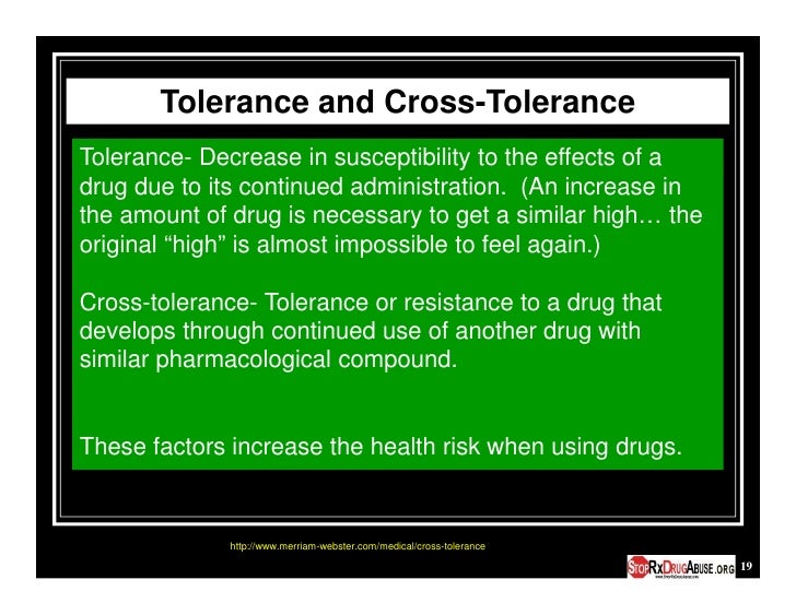 Phenibut pregabalin cross tolerance - nwjaf