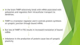 NON MENDELIAN INHERITENCE.pptx