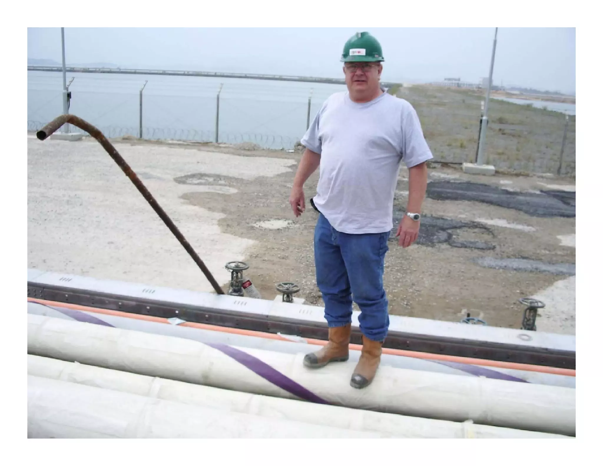 Non metallic cladding | PDF