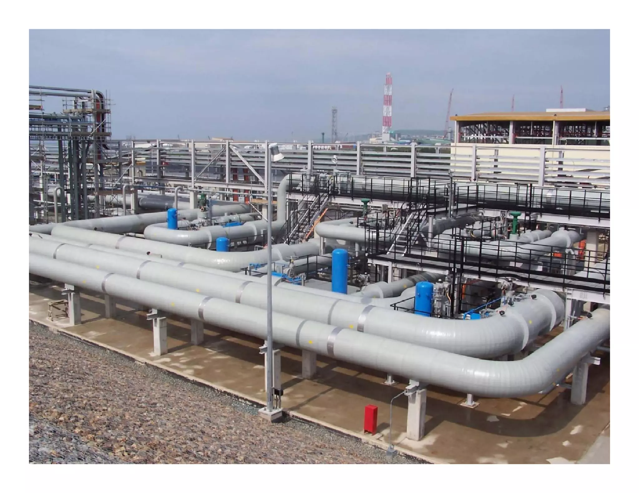 Non metallic cladding | PDF