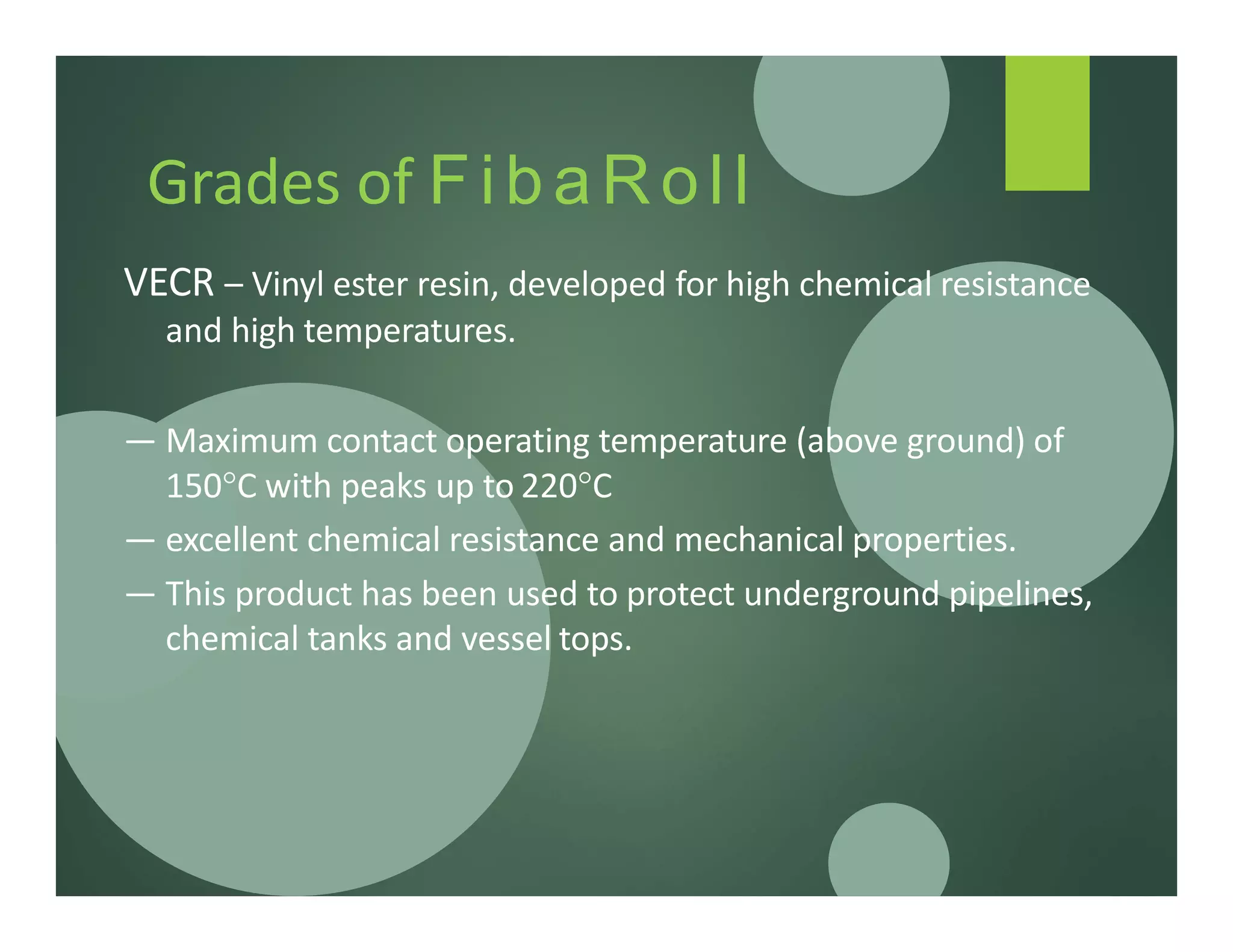Non metallic cladding | PDF