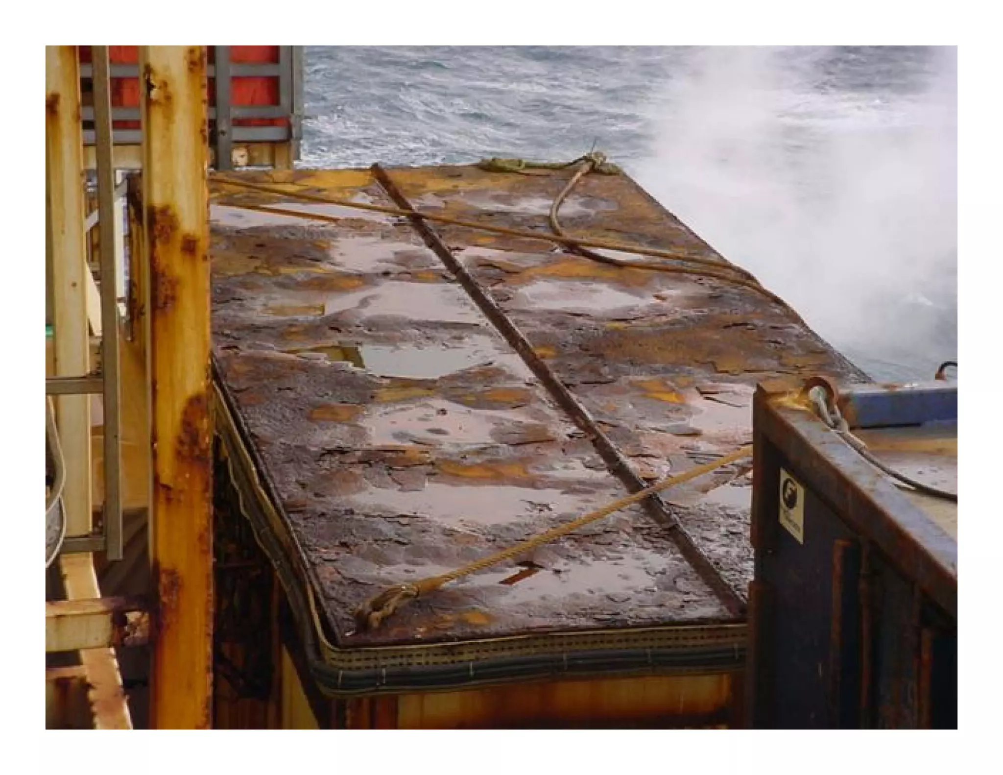 Non metallic cladding | PDF