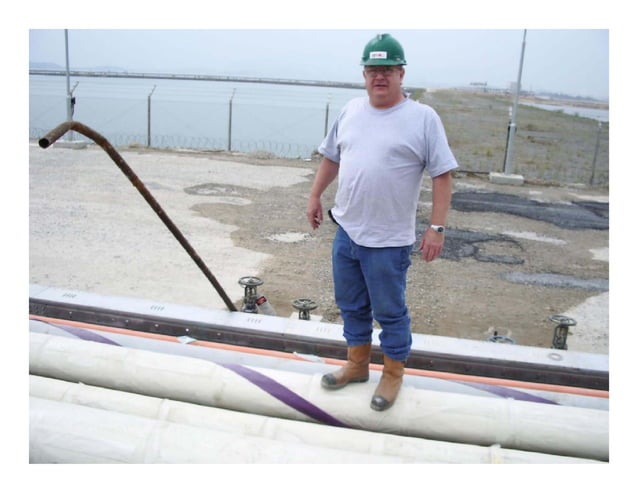 Non metallic cladding | PDF