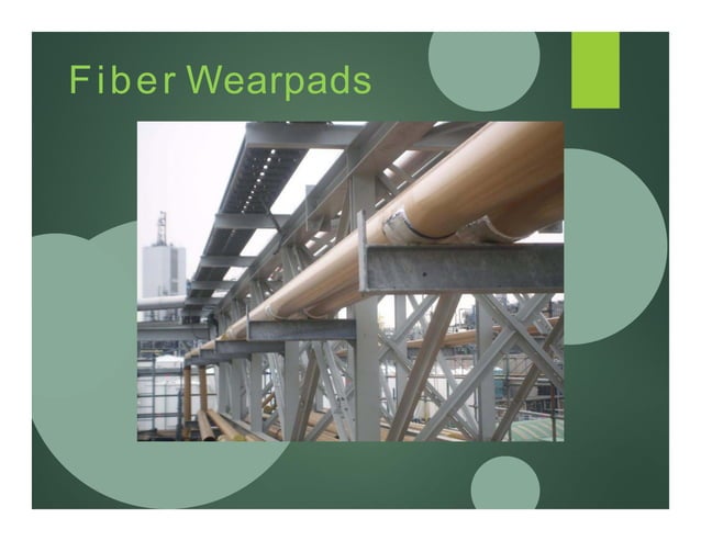 Non metallic cladding | PDF