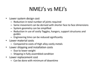 Non_Metallic_Expansion_Joints.pptx