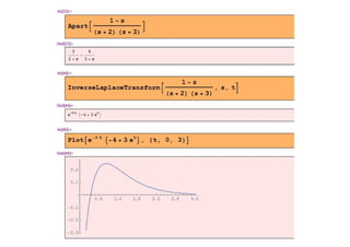 nonminimumphasesystem.pdf