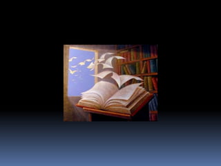 Non mollare mai | PPTX