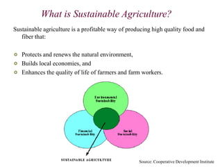 Role of non monetary inputs | PPTX