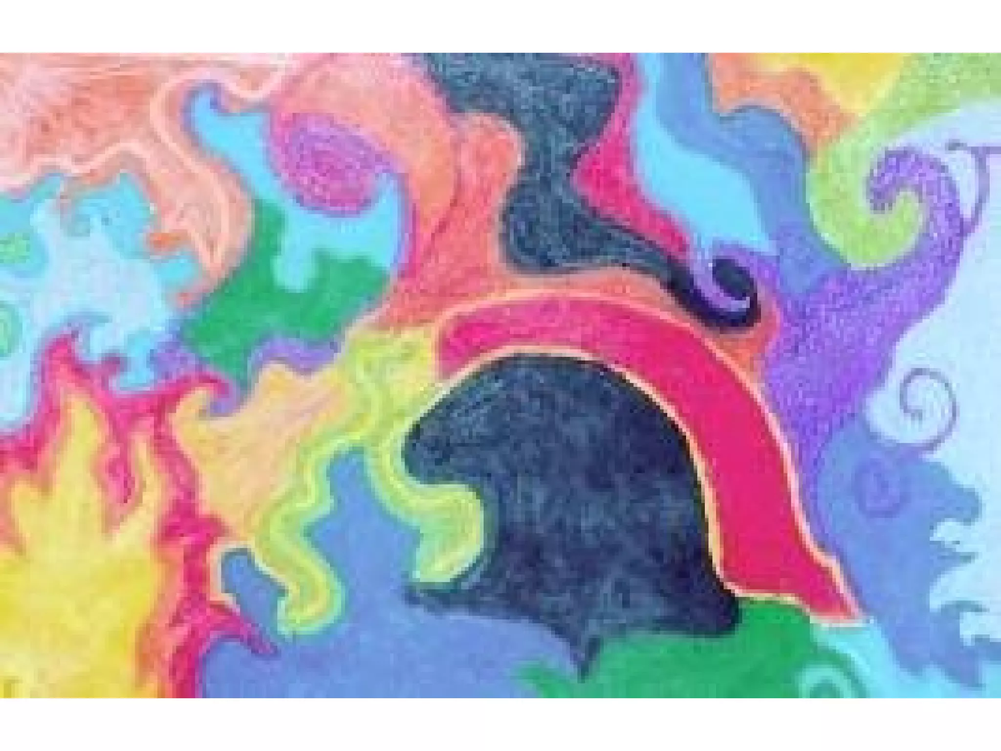 Non Objective Art | PPT