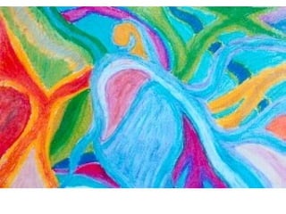 Non Objective Art | PPT