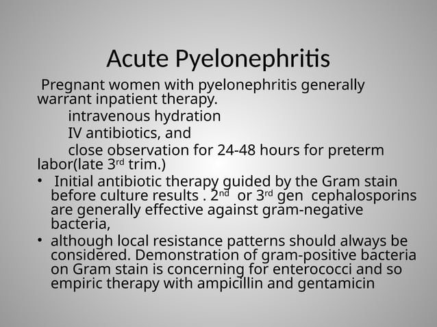 BRAINROT SKIBIDI YOUNG SHELD TIK TOK MEWING STREAK | PPT