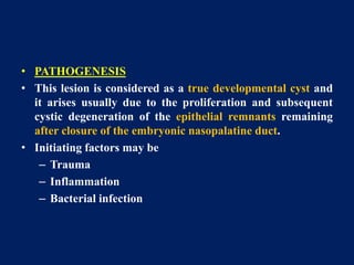 nonodontogeniccysts-191014055124.pdf