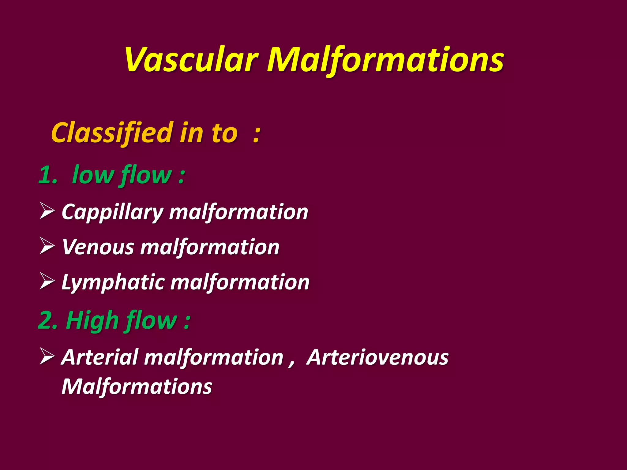 Non odontogenic tumors | PPTX