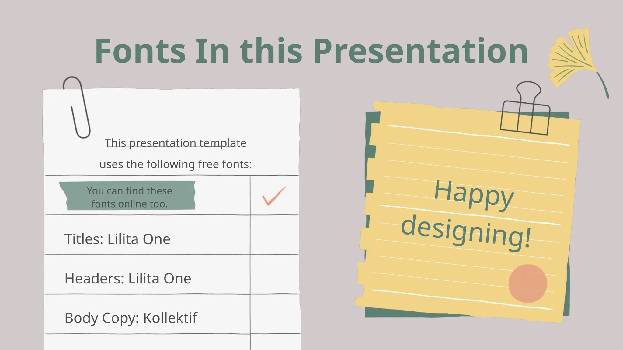 Parts of the plant demonstration science | PPT