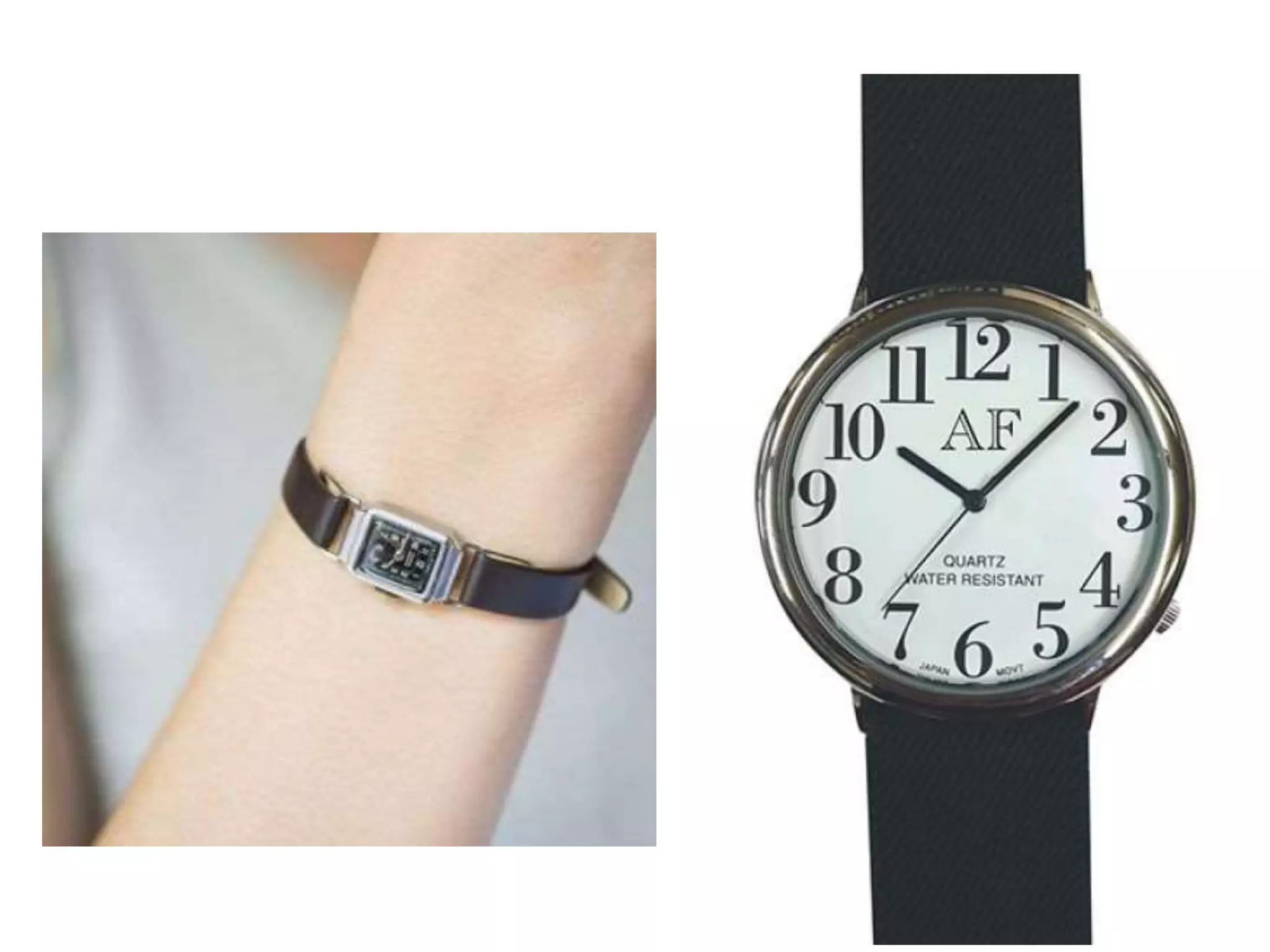 Non optical devices in Low Vision | PPT