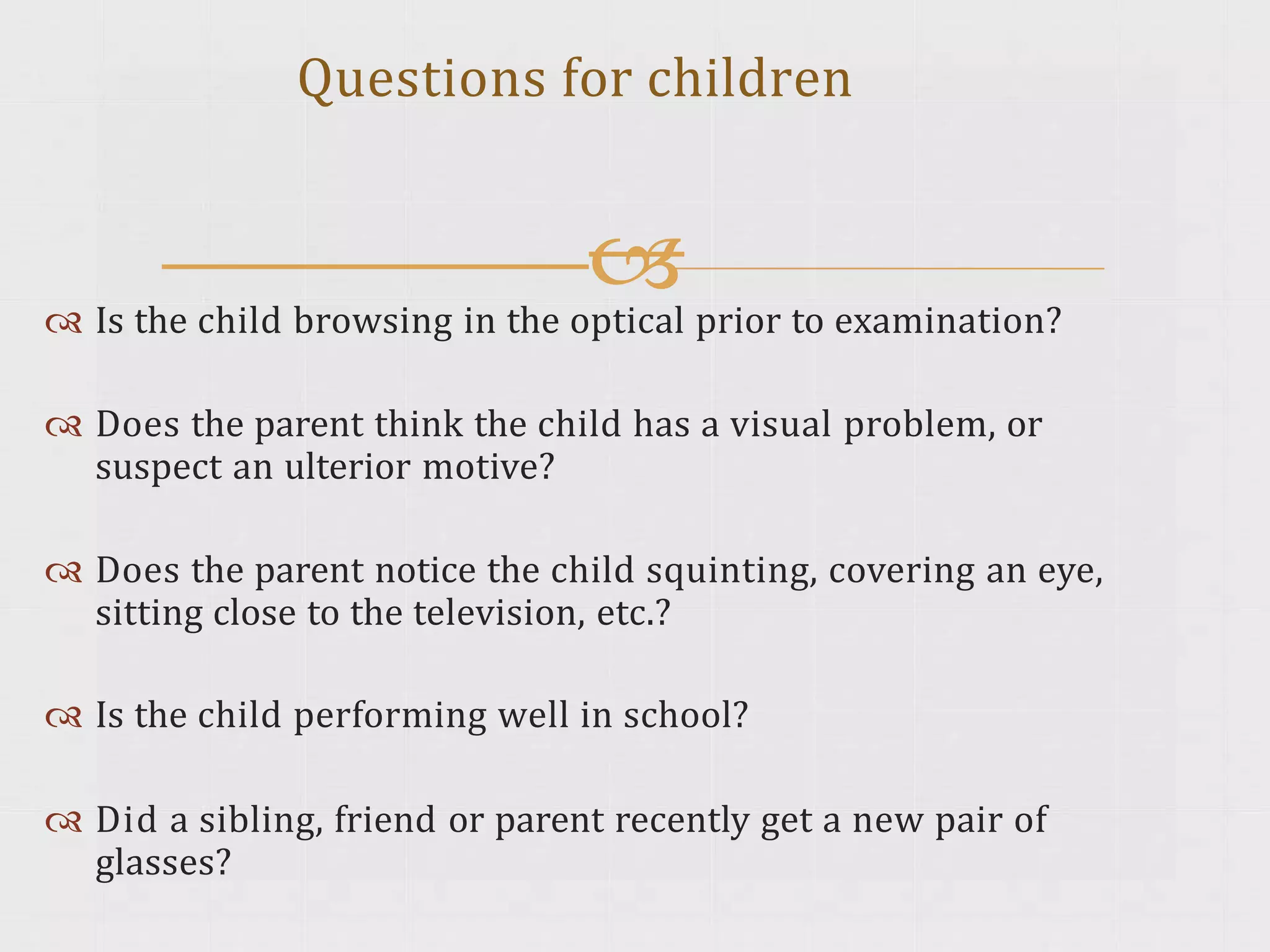 nonorganic visual blindness.pptx