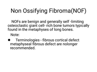 Non Ossifying F-WPS Office.pdf