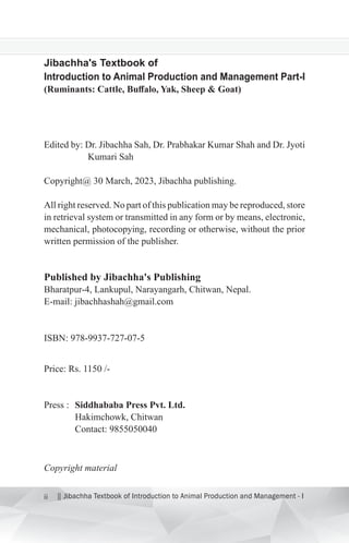 Non pages.pdf