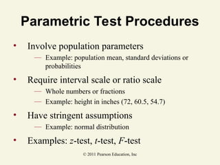 Nonparametric-test_Fazlul.pptNonparametric-test_Fazlul.pptNonparametric ...