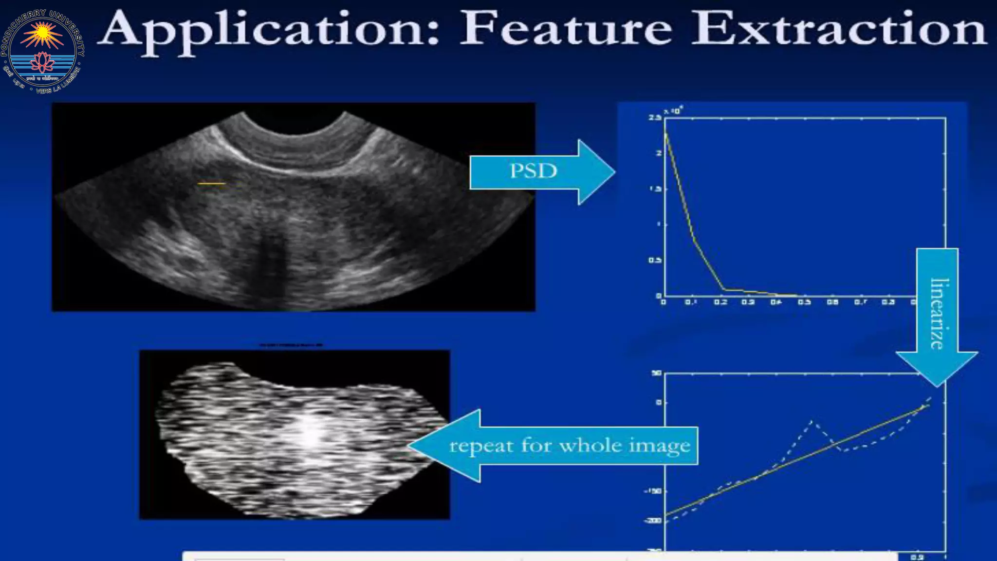 NON PARAMETRIC METHOD | PDF