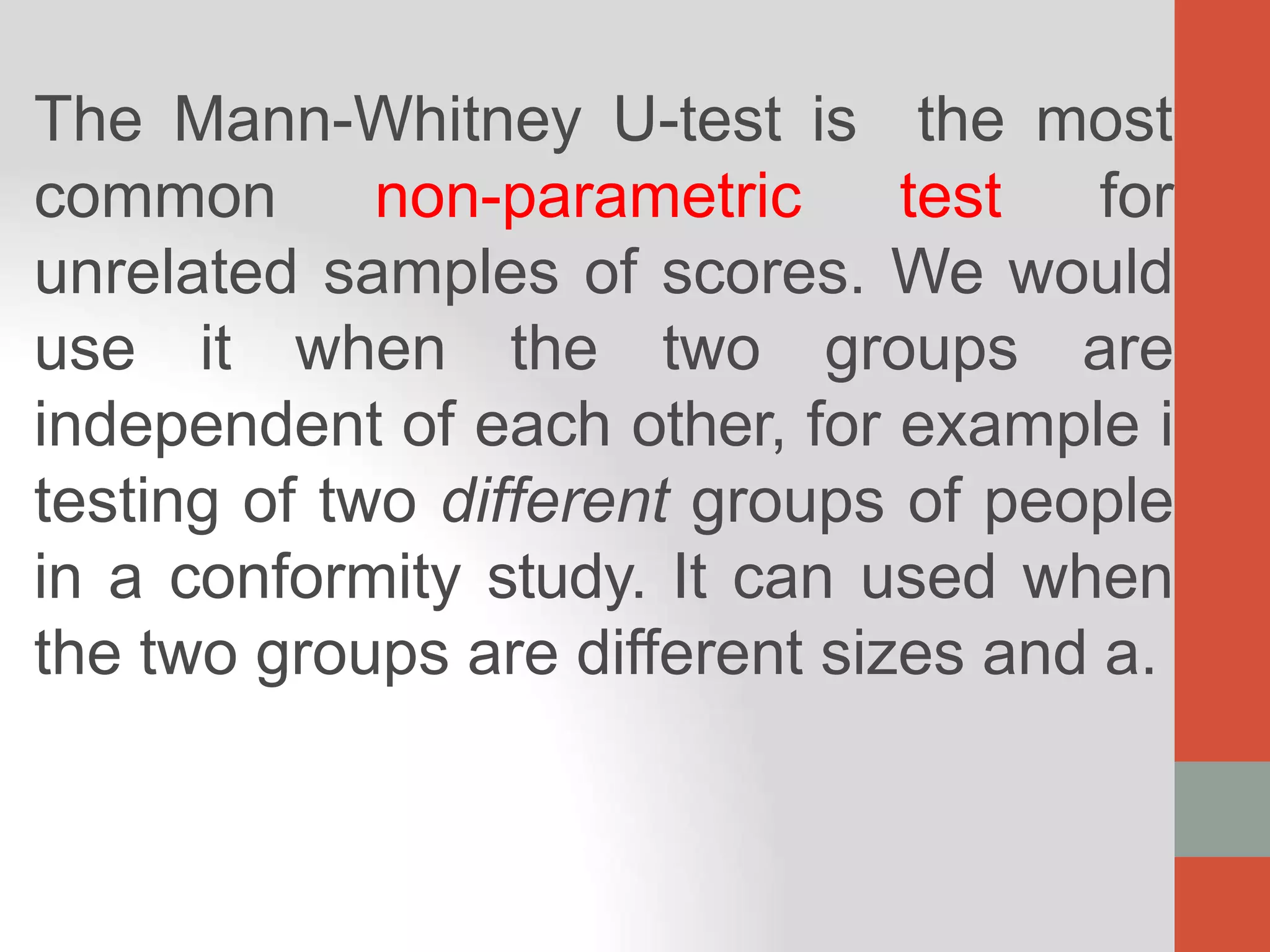 non parametric test.pptx