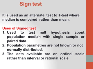 non parametric test.pptx