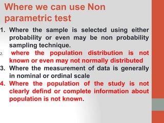 non parametric test.pptx
