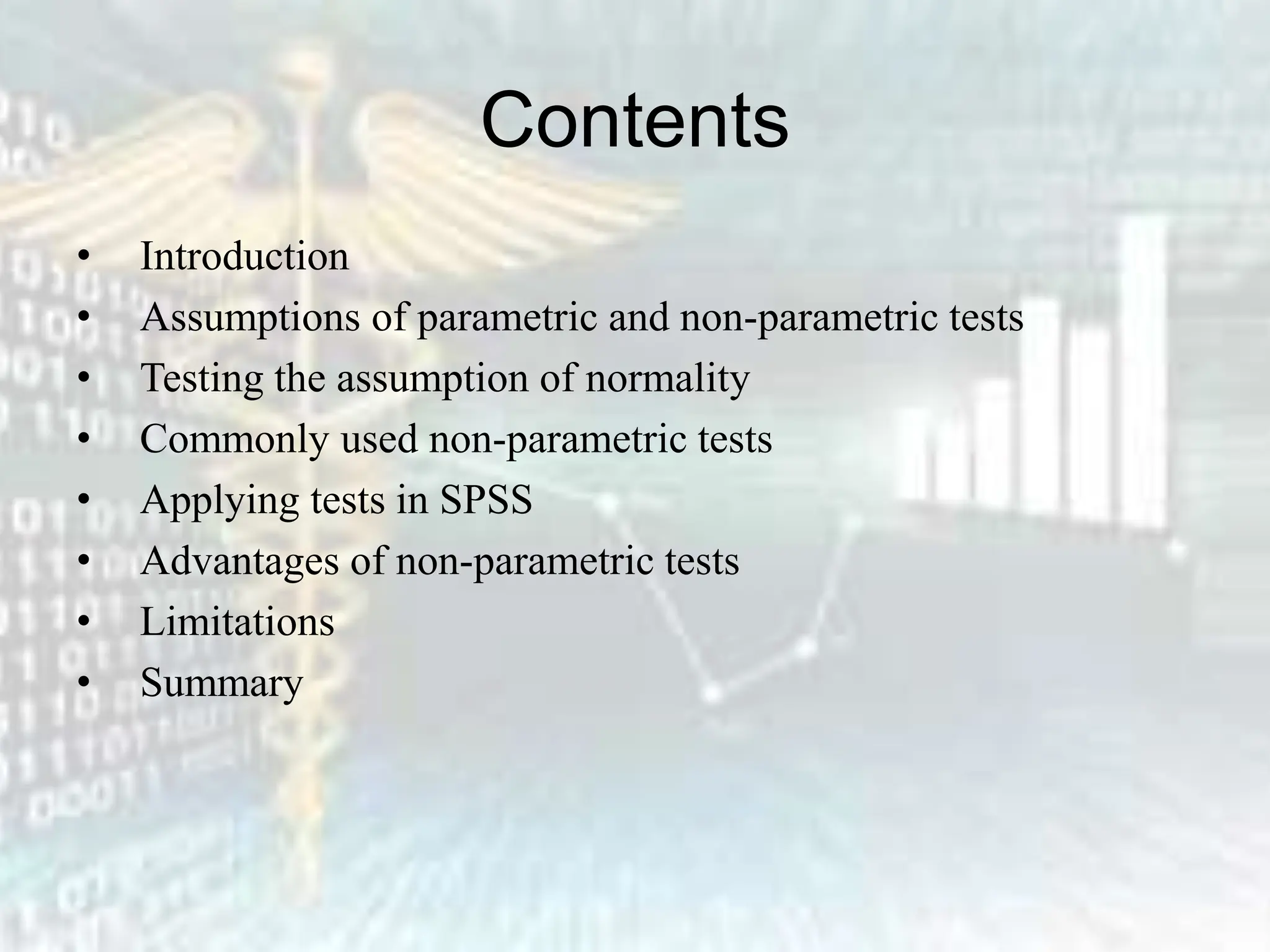 nonparametrictestresearchmethodology.pdf