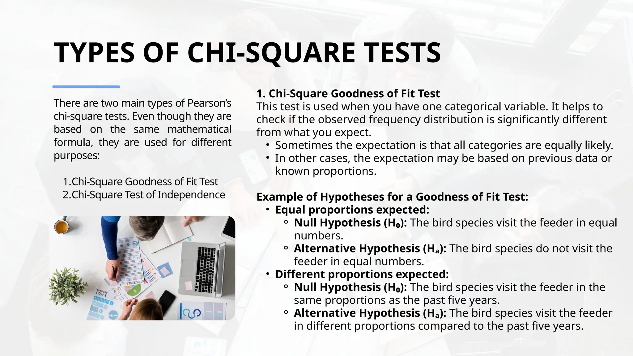 NON PARAMETRIC TEST OVERVIEW DEFINITION AND TYPES | PPTX