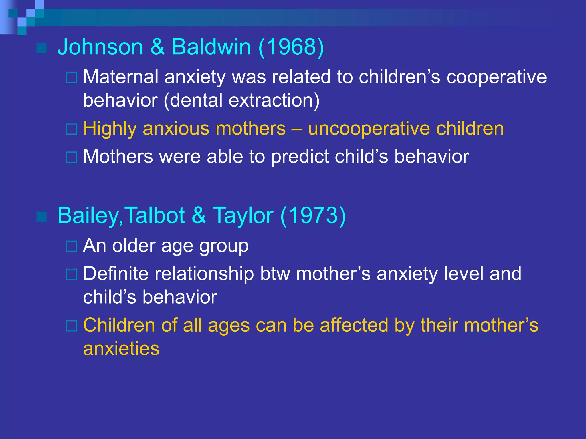 Non Pharmacological Behavior Management.ppt