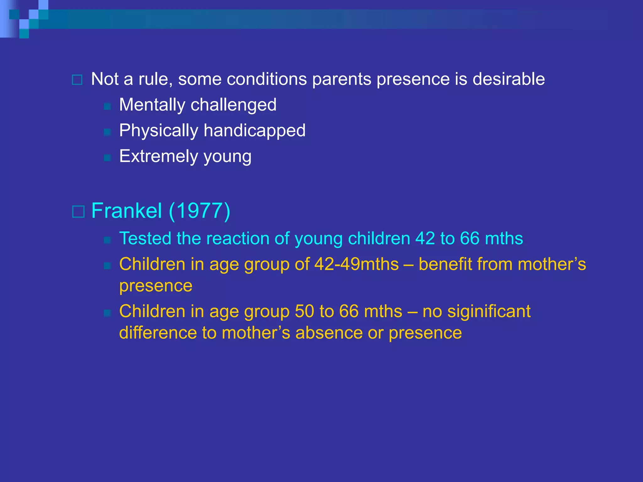 Non Pharmacological Behavior Management.ppt