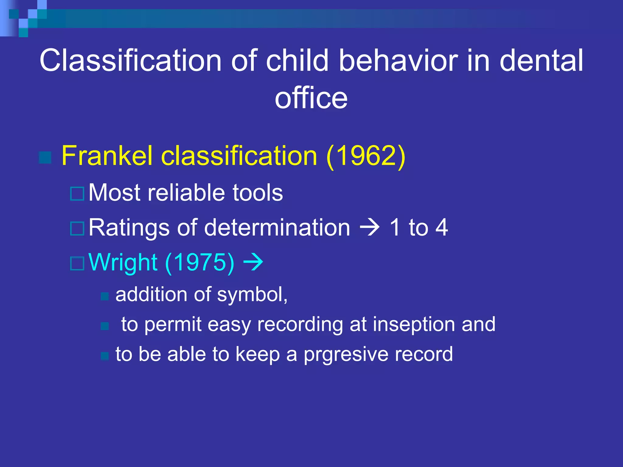 Non Pharmacological Behavior Management.ppt