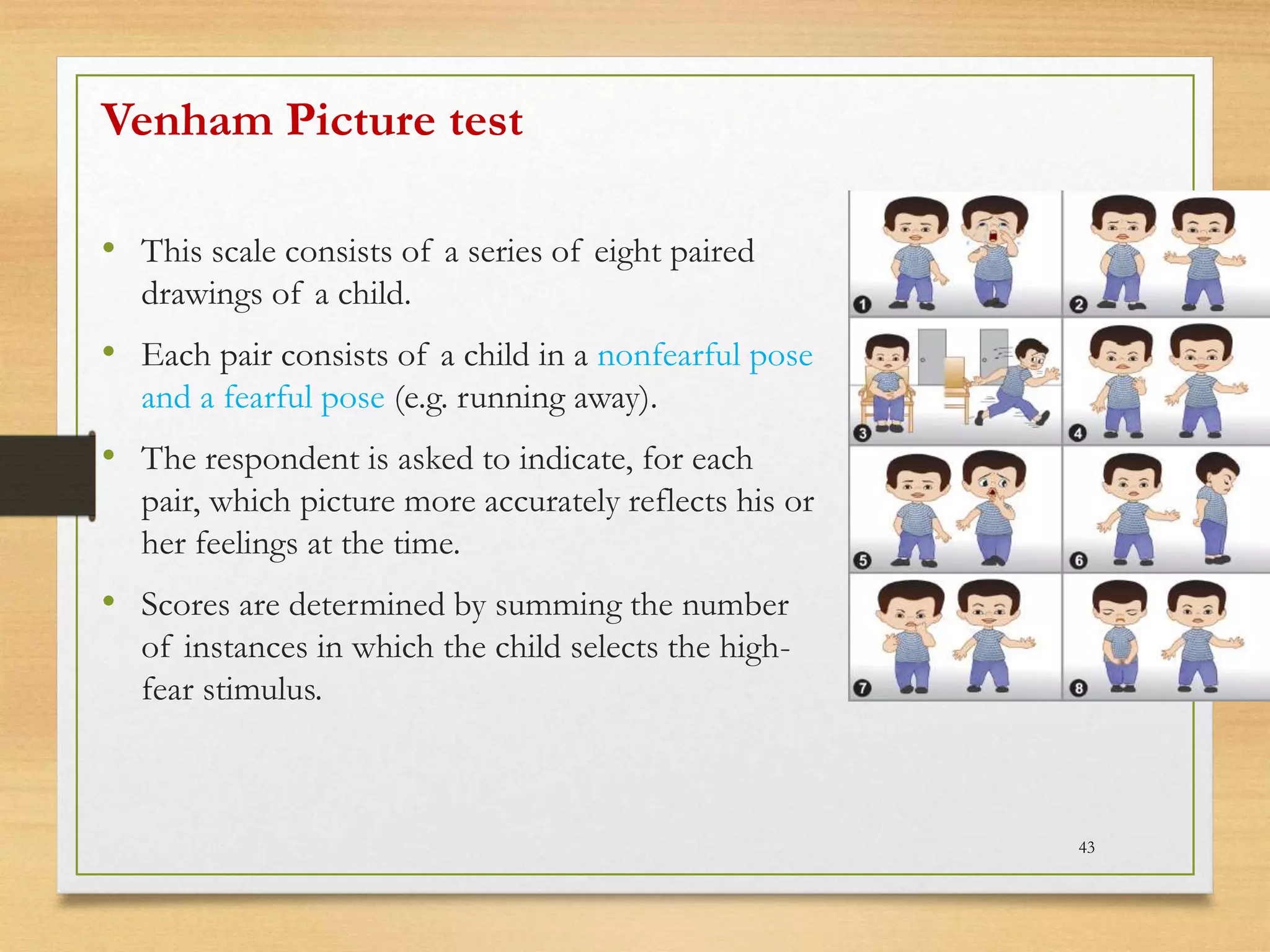Non pharmacological behavior management in pediatric dentistry | PPTX