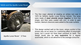 air less TIRES.pptx