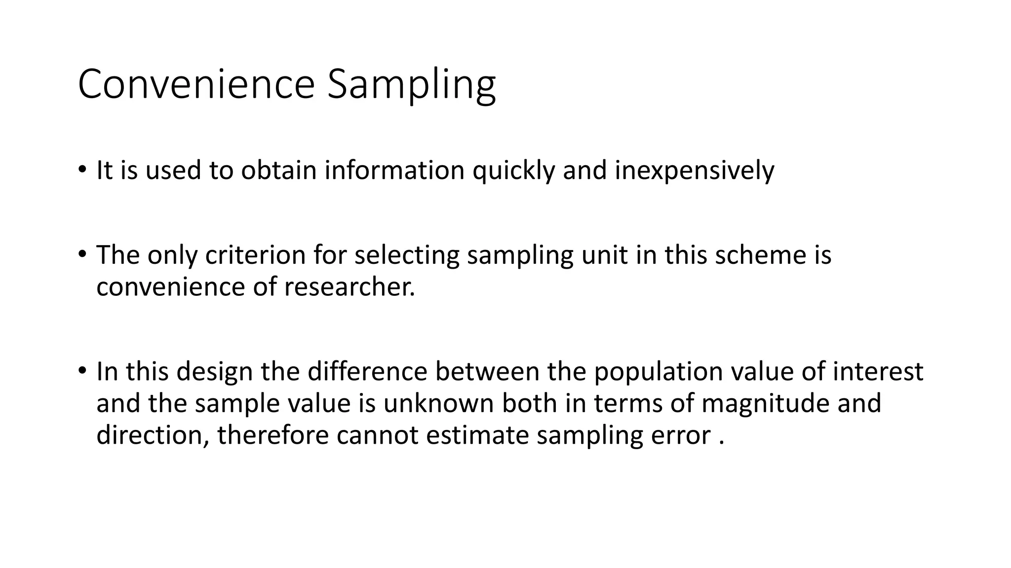 Non Probability Sampling.pptx