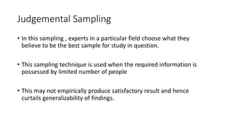 Non Probability Sampling.pptx