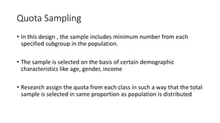 Non Probability Sampling.pptx