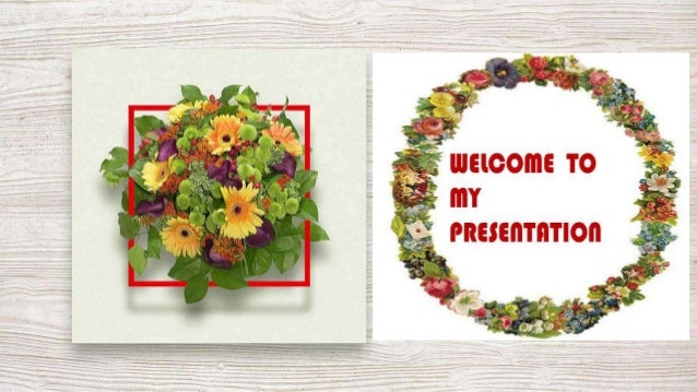 Non Productive Time PowerPoint Templates.pptx