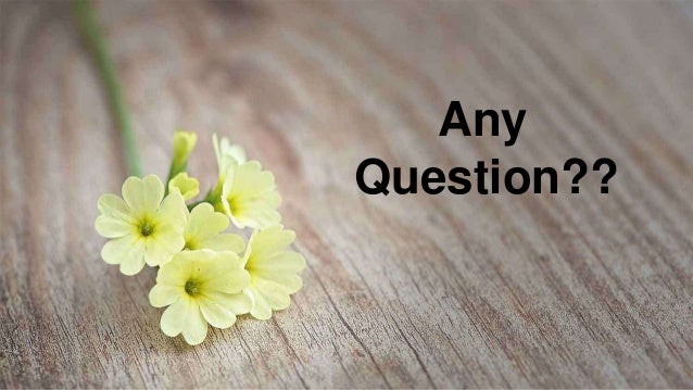 Non Productive Time PowerPoint Templates.pptx