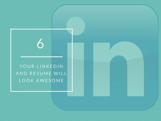 11 Reasons Why You Should Join a Nonprofit Board | PDF