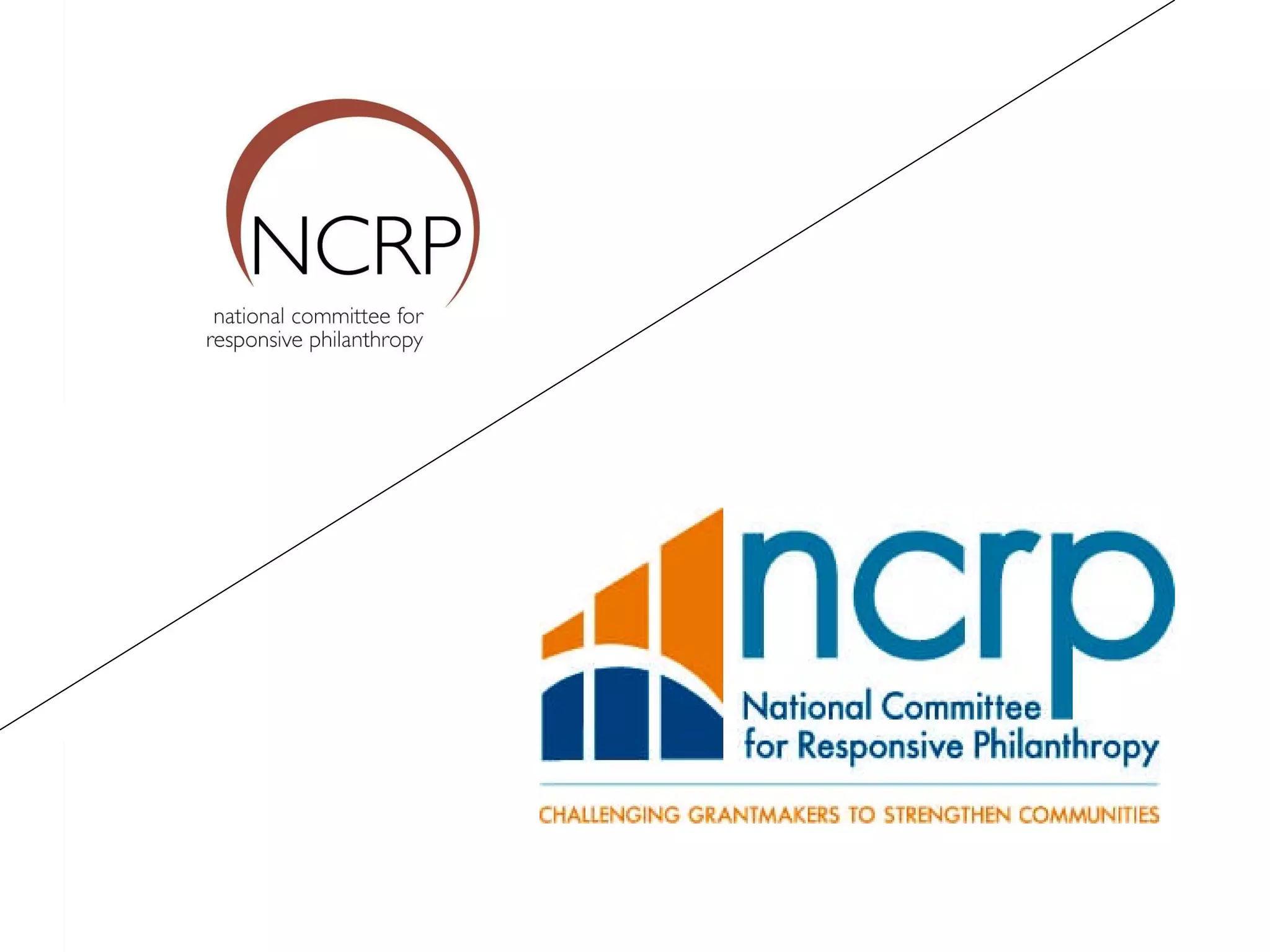 Yna C. Moore Presentation - PCDC 5.13.10