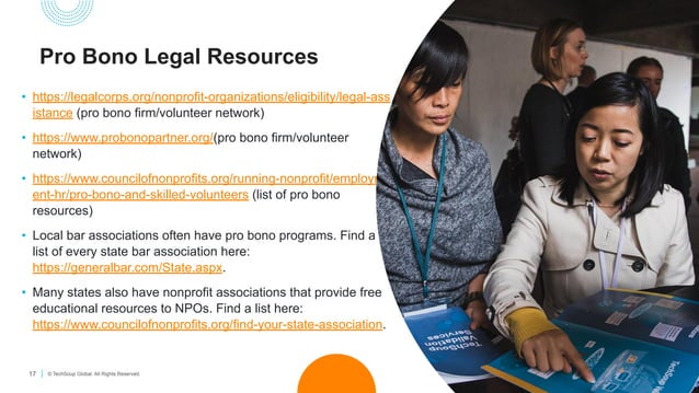 Nonprofit Law 101 for Black-led NPOs.pptx.pdf