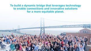 Nonprofit Law 101 for Black-led NPOs.pptx.pdf