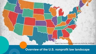 Nonprofit Law 101 for Black-led NPOs.pptx.pdf