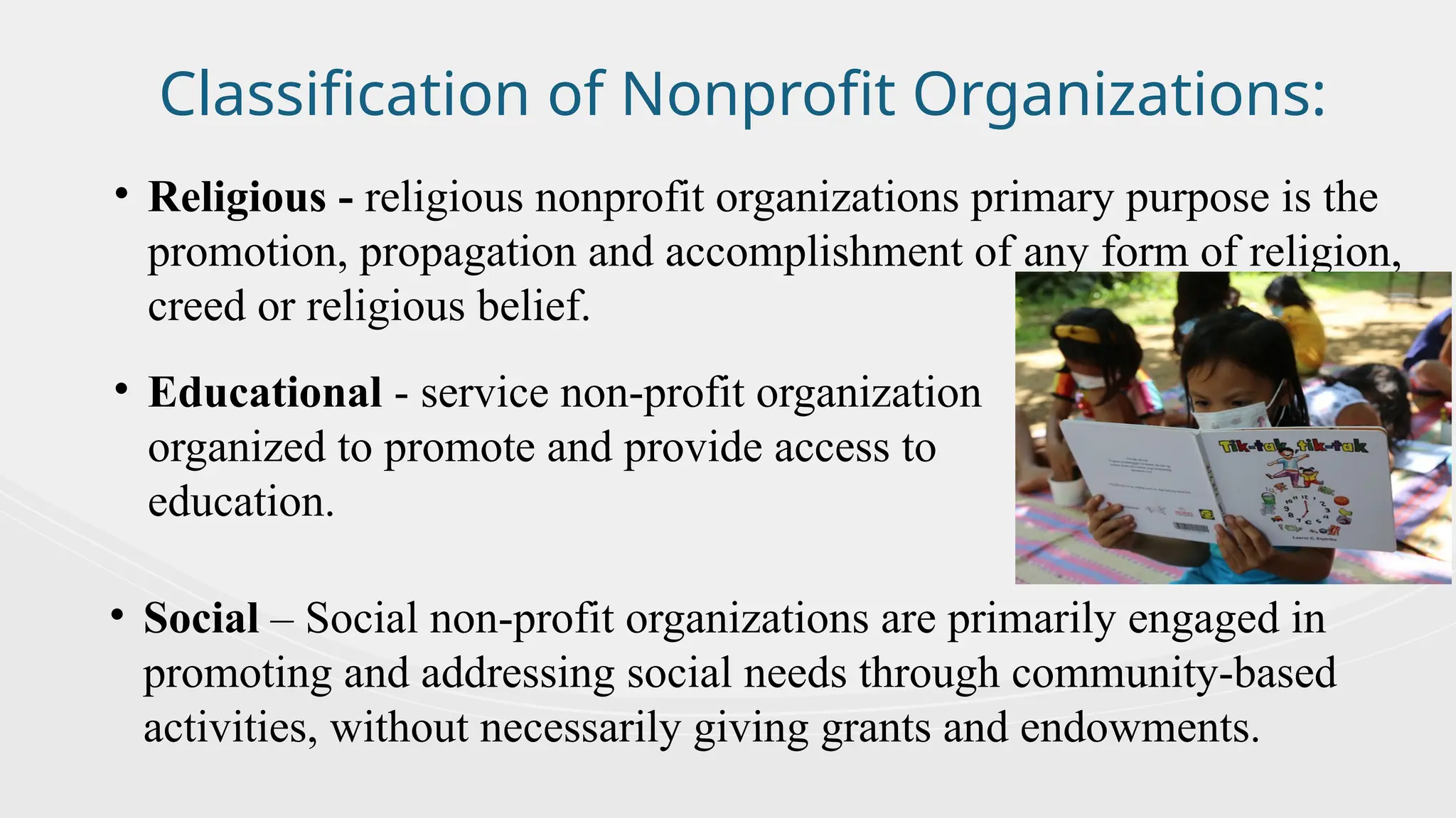 NonProfit Organization Presentation.pptx
