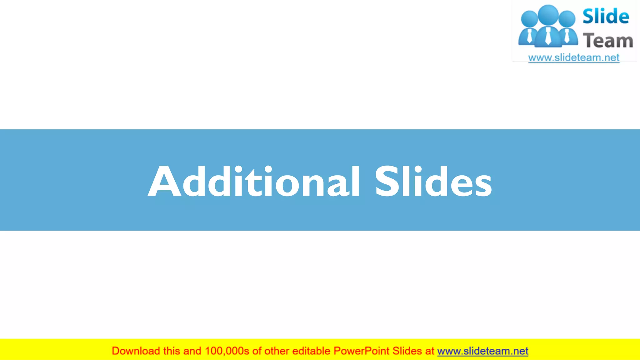 Non Profit Organization Project Proposal PowerPoint Presentation Slides | PDF