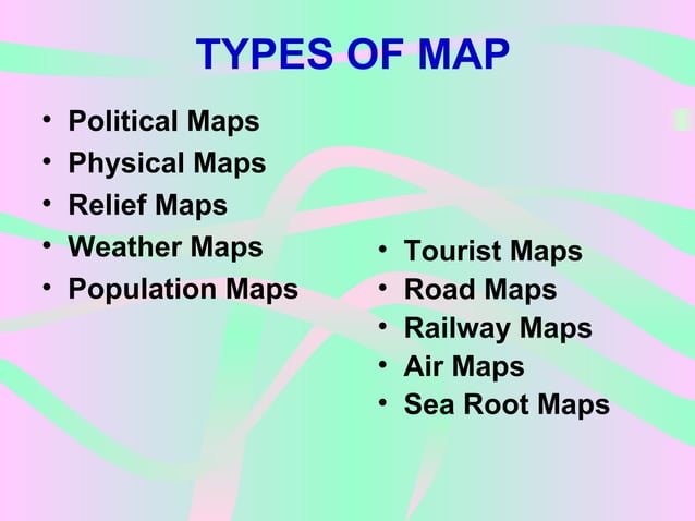 Non Projected AV Aids | PPT